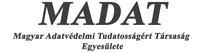 ARB Privacy Consulting Kft. - GPDR megoldások felsőfokon